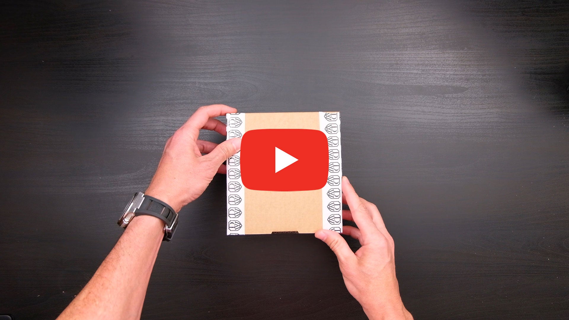 M3S: Signature Hours – DWISS